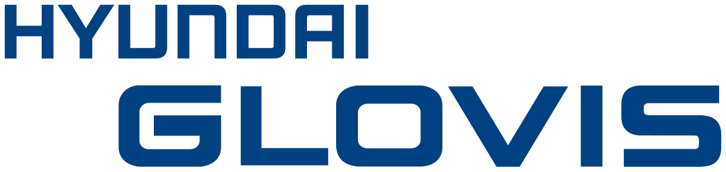 GLOVIS